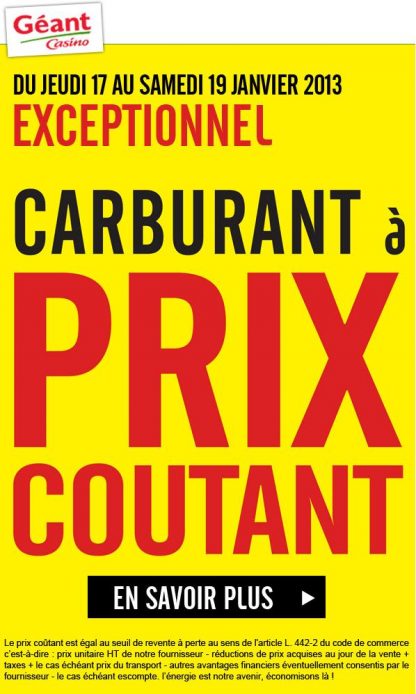 coûtant Archives - Jos26.com : livres, jeux, high-tech, produits neufs ...